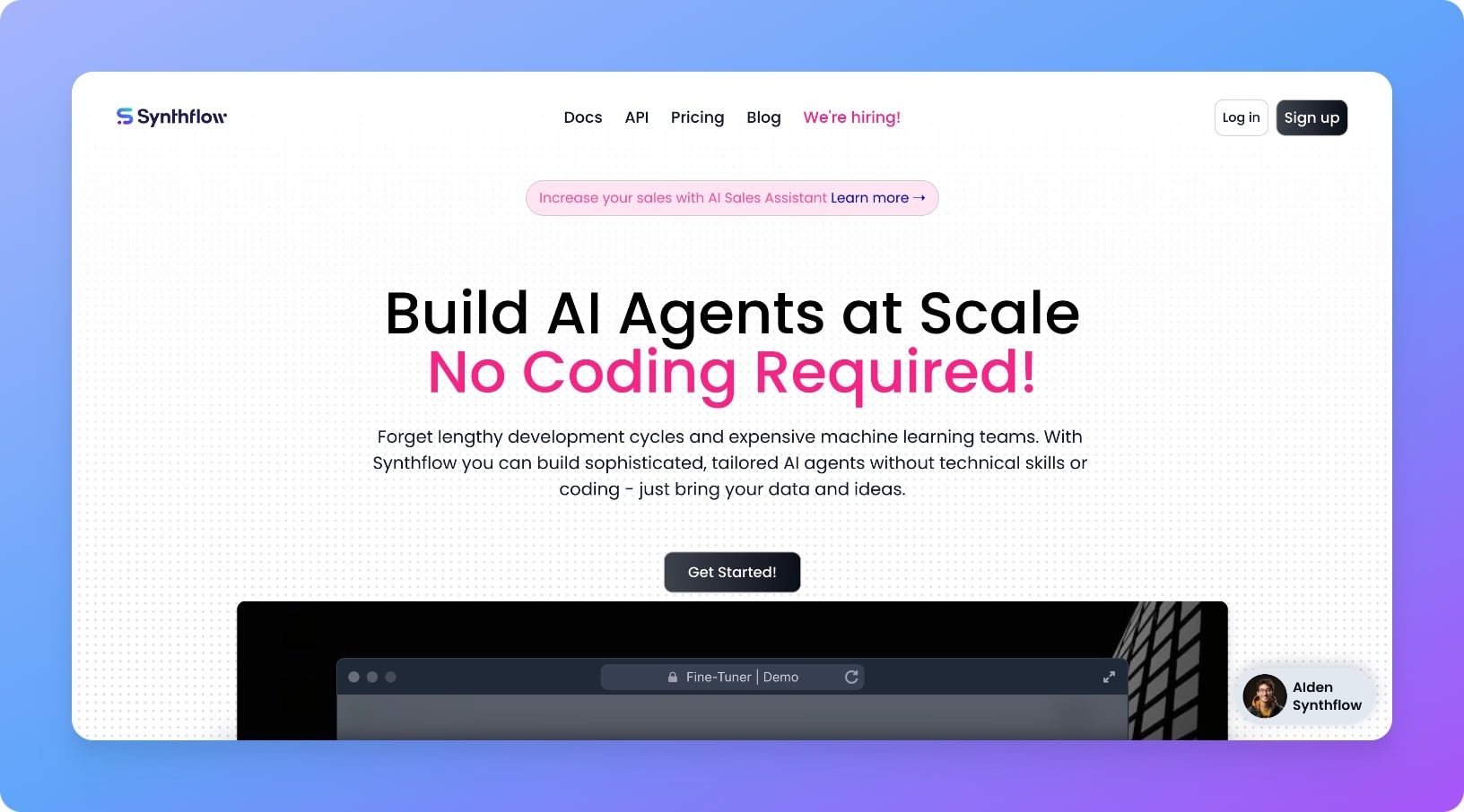 Bubble App Examples: Inspirational No-Code Startups Built with Bubble.io